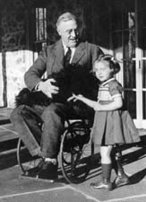 Presidential Elections